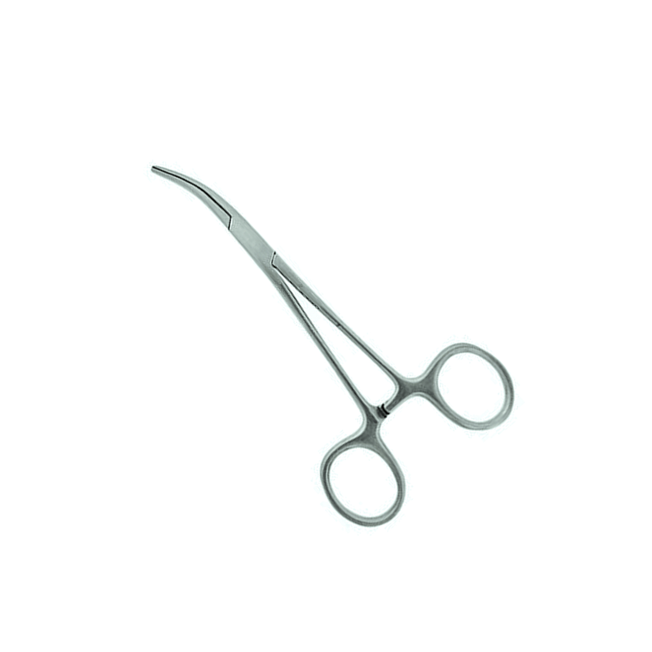 DANDY Forceps