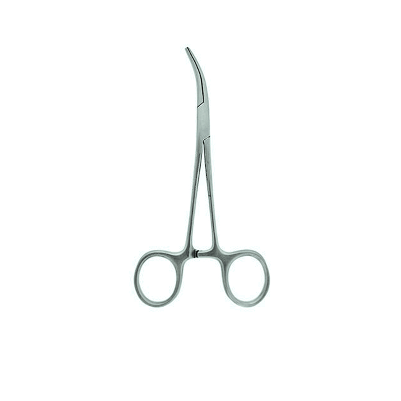 DANDY Forceps